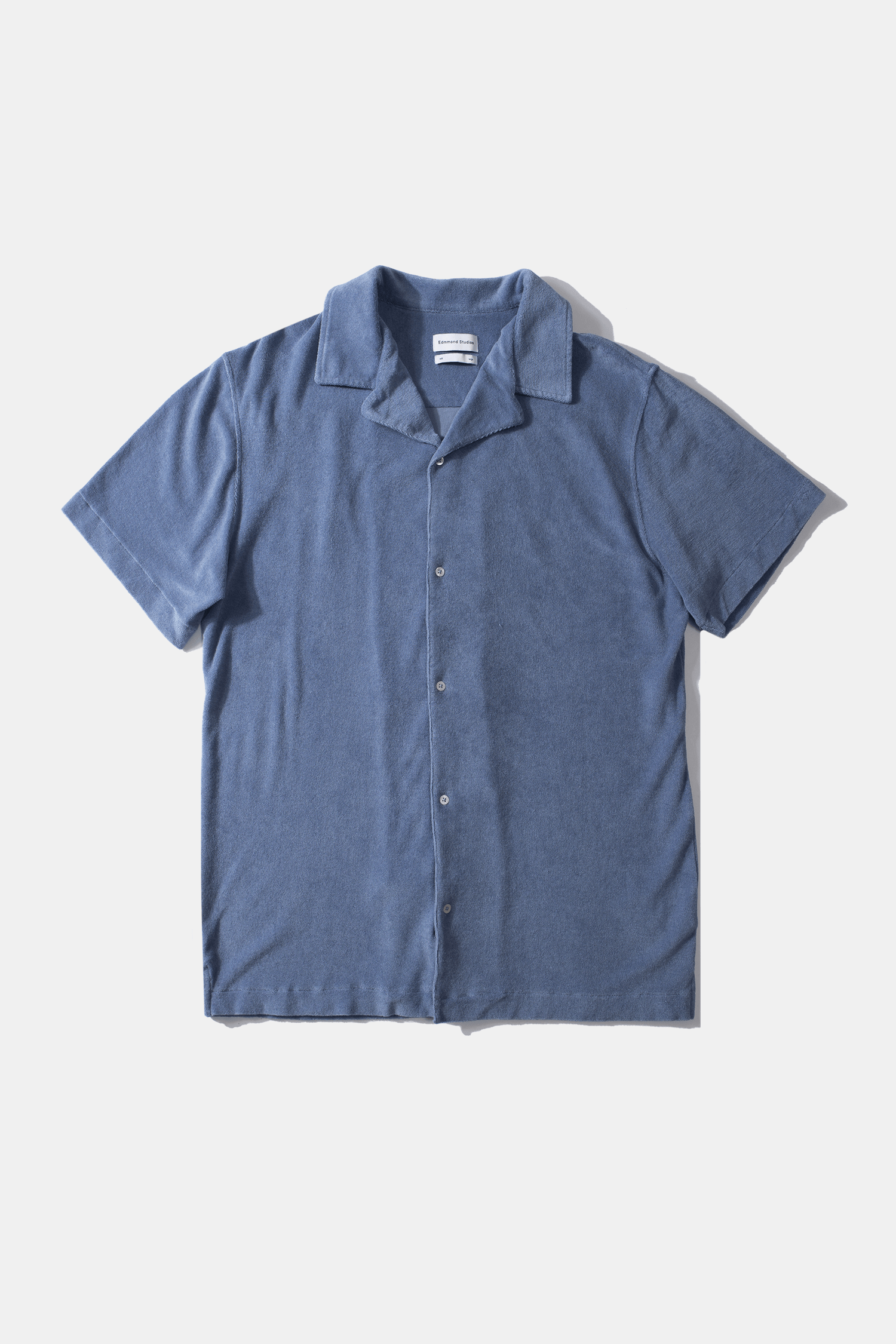 Edmmond Studios Herrenhemden | Online Einkaufen bei Edmmond Studios ...